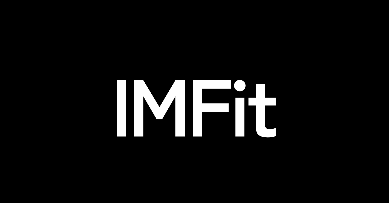 IMFit｜リズムトレーニング教室｜STARACADEMY